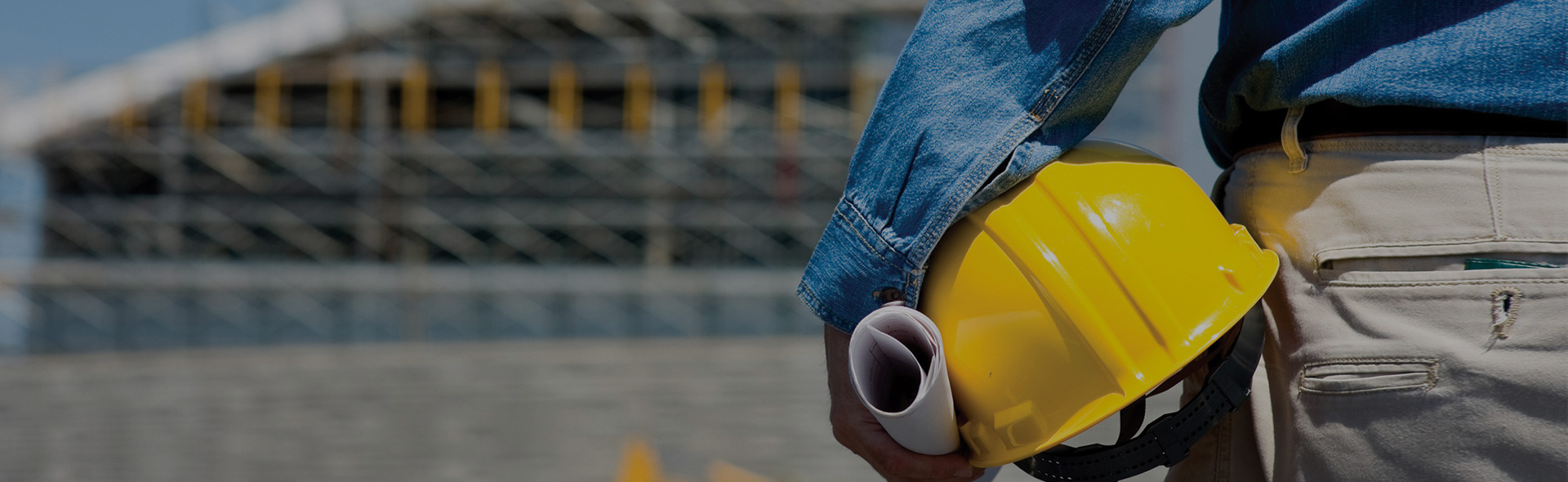 Construction Building Permit | ontario - polygonengineering.ca